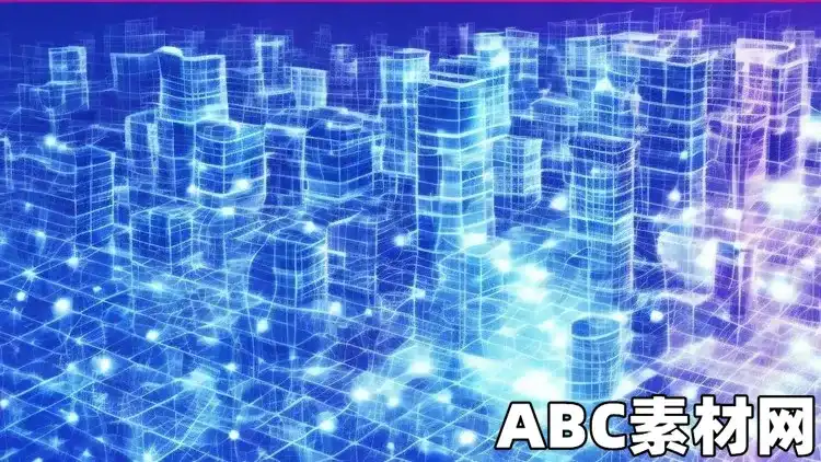 Learning Data Structures and Algorithms by Scott Tremaine|ABC素材资源网