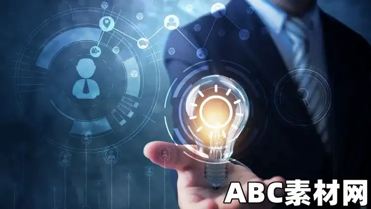 Python Hacking – Complete Beginner to Advanced Course Bundle|ABC素材资源网