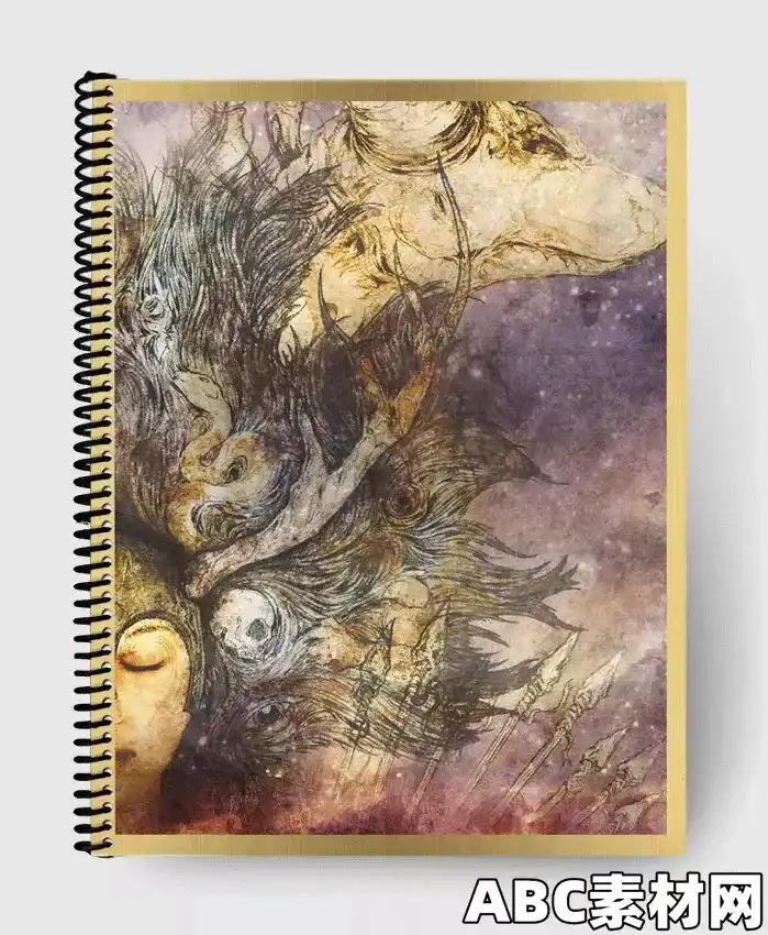 Sheet Happens Protest The Hero Fortress Tabs GP PDF Complete Collection ...