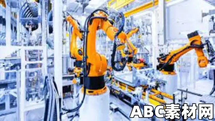 Nachi Robot Programming And Simulation by Mehmet Dede|ABC素材资源网