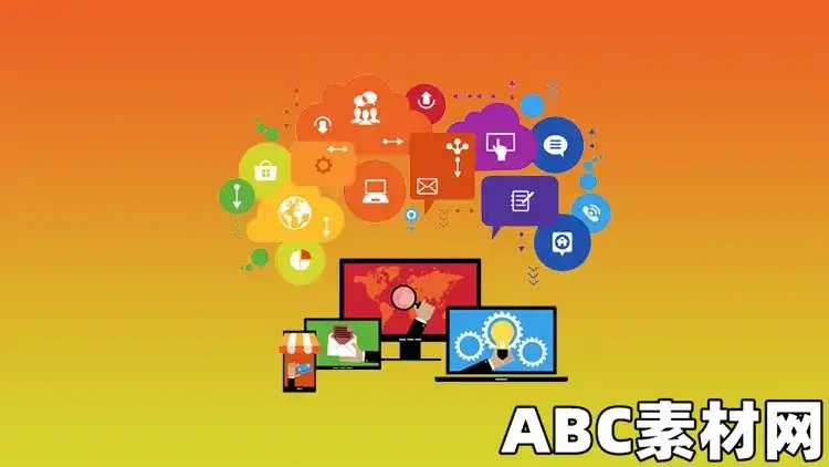 HTML5 CSS3 and JavaScript for Beginners: From Zero to Hero|ABC素材资源网