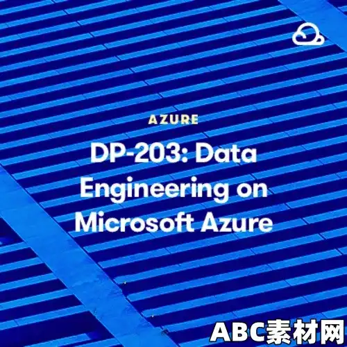 Acloud Guru – DP-203: Secure, Monitor, and Optimize Data Storage and ...