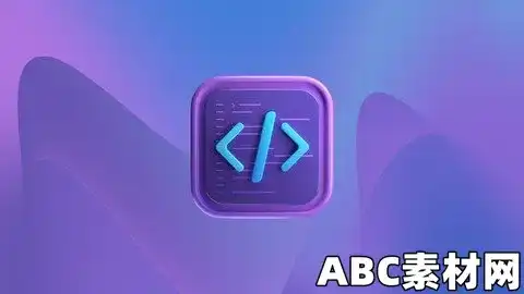 The No Code Blueprint|ABC素材资源网