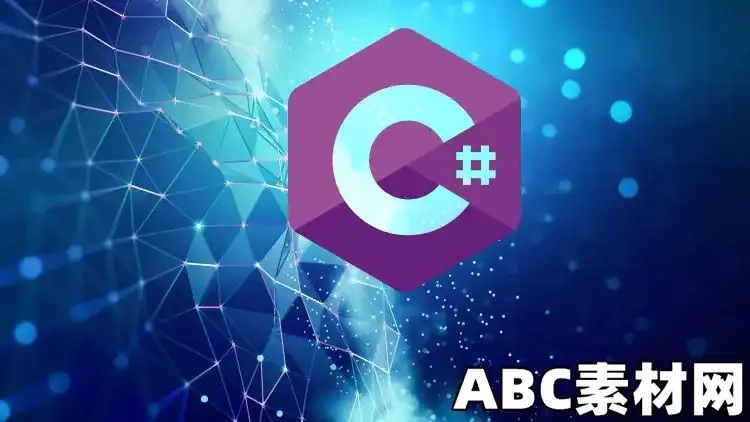 Beginning Object-oriented Programming with C# by Zoran Horvat|ABC素材资源网