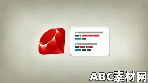 Ruby Programming From Scratch : No Experience Required|ABC素材资源网