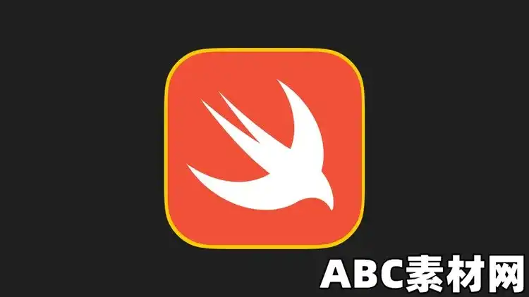 Learn Swift Language (2023)|ABC素材资源网