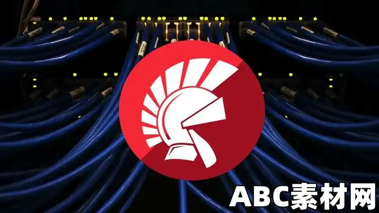 Introduction to Network Programming with Delphi|ABC素材资源网