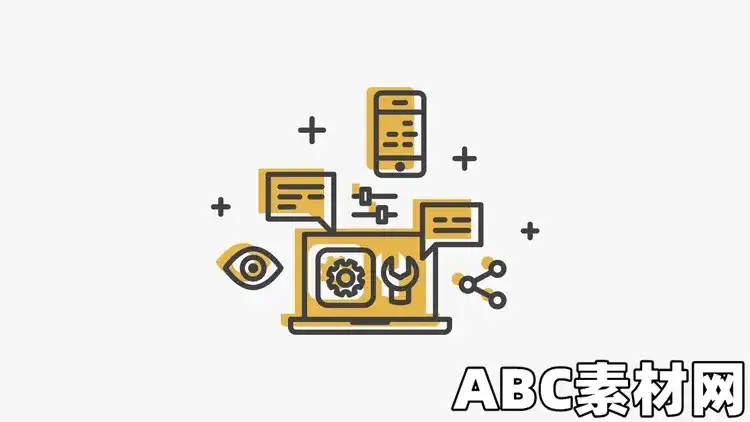 Bash Shell Scripting Crash Course For Beginnersabc素材资源网