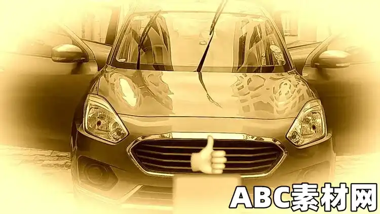 Database Technology – SQL Essentials for Database Building|ABC素材资源网