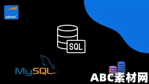Sql Crash Course For Beginners 2023|ABC素材资源网
