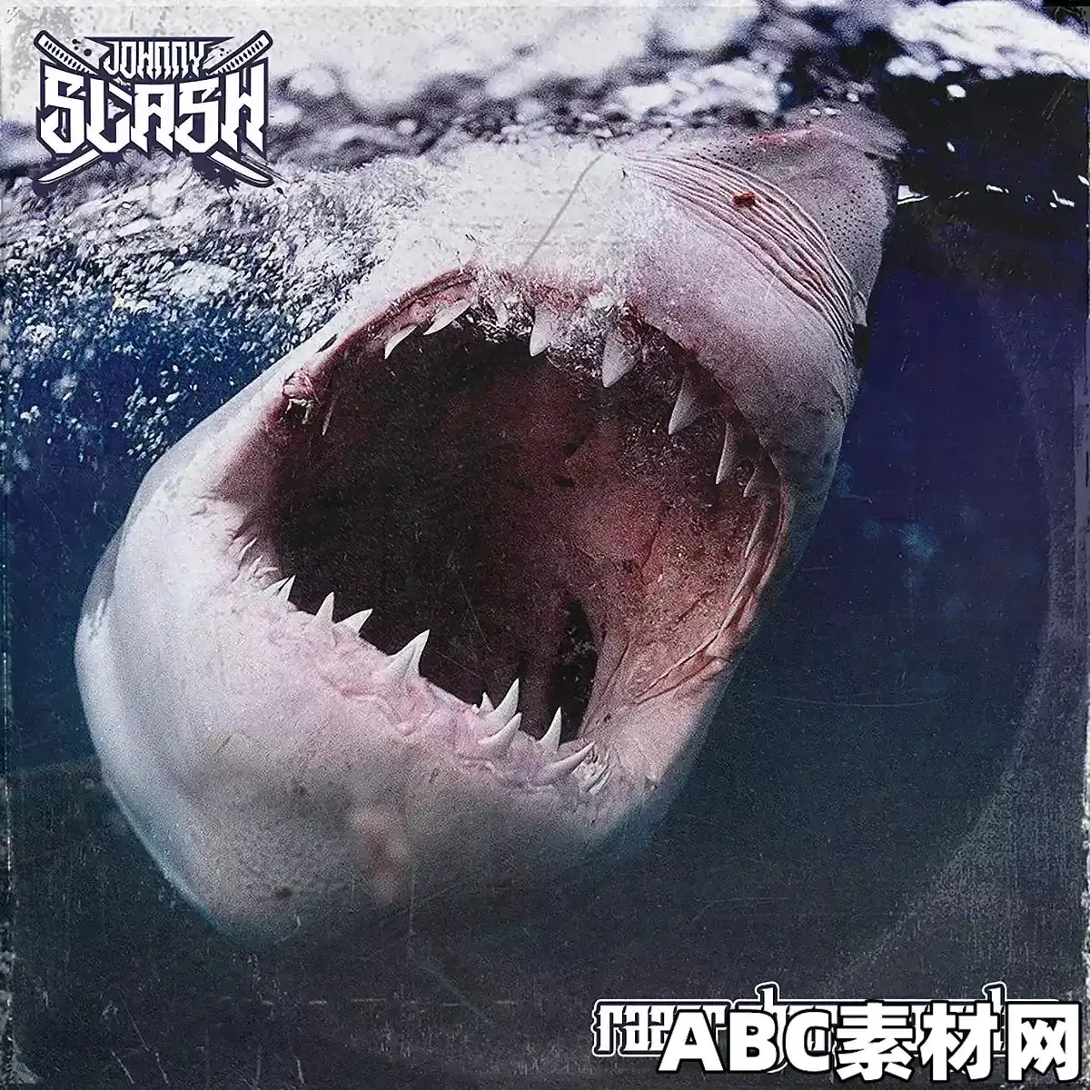 Boom Bap Labs Johnny Slash Razor Sharp Samples 1 WAV|ABC素材资源网