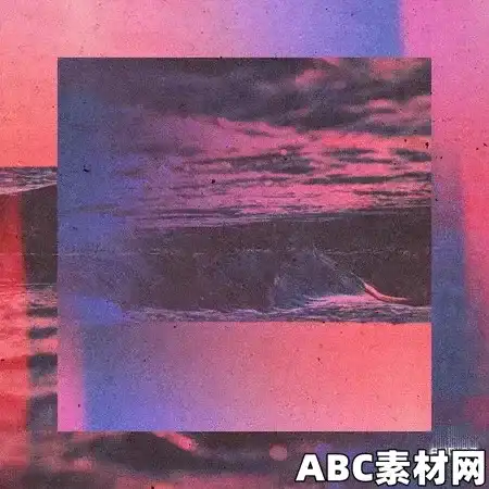 Loopmasters Indie Dance WAV|ABC素材资源网