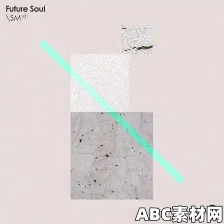 Sample Magic Future Soul WAV|ABC素材资源网
