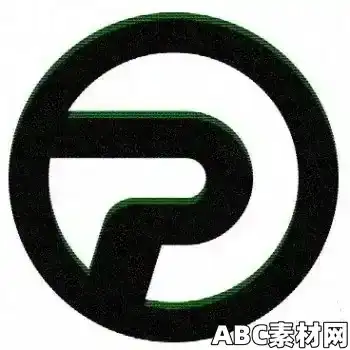 Plogue Fermata Engine v2.1.2.0 Incl Patched and Keygen-R2R WIN|ABC素材资源网