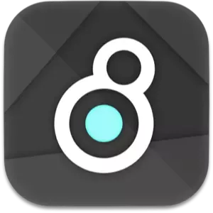 Cycling ’74 Max 8.6.1 incl. RNBO macOS [HCiSO]|ABC素材资源网