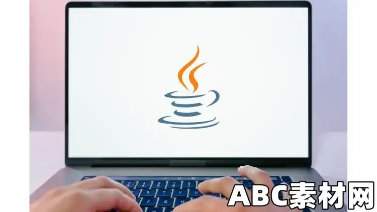 Java Essentials: Mastering the Fundamentals|ABC素材资源网