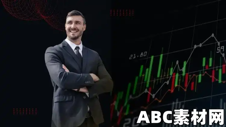 Forex Trading Mastery: Navigate the Markets with EAP program|ABC素材资源网