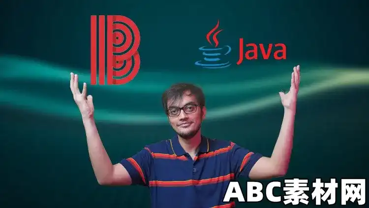 Blind 75 Practice Problems In Java|ABC素材资源网