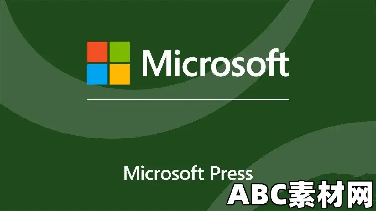 Functional Programming with F# and C# by Microsoft Press|ABC素材资源网