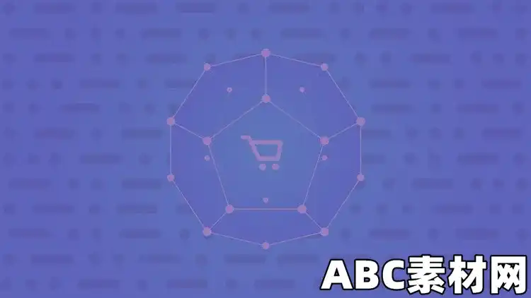 项目内容管理系统和电子商务平台网页开发教程ASP.NET Core 8 MVC Project – CMS and E-Commerce platform|ABC素材资源网