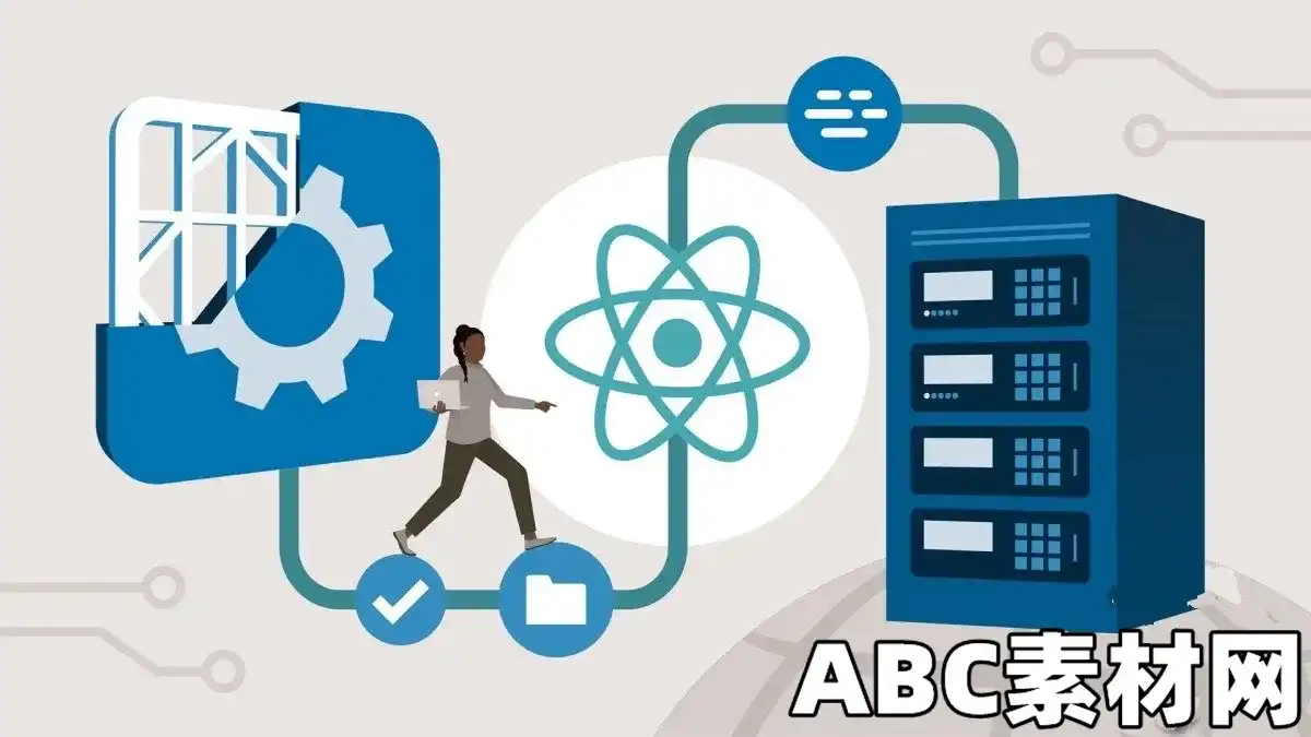 Building Production-Ready React Apps: Setup to Deployment with Firebase ...