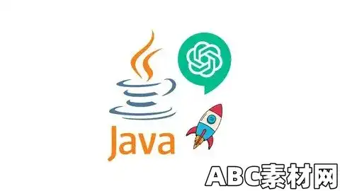 Java Programming With Chatgpt: Learn Using Generative Ai|ABC素材资源网
