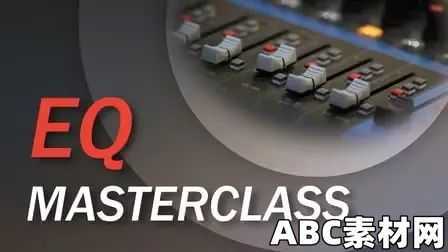 Music Magic Entertainment EQ Masterclass Elevate Your Sound with Audio Equalization TUTORiAL|ABC ...