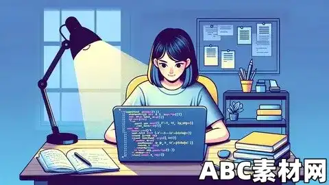 Python Coding Challenges With Solutions For Beginners|ABC素材资源网