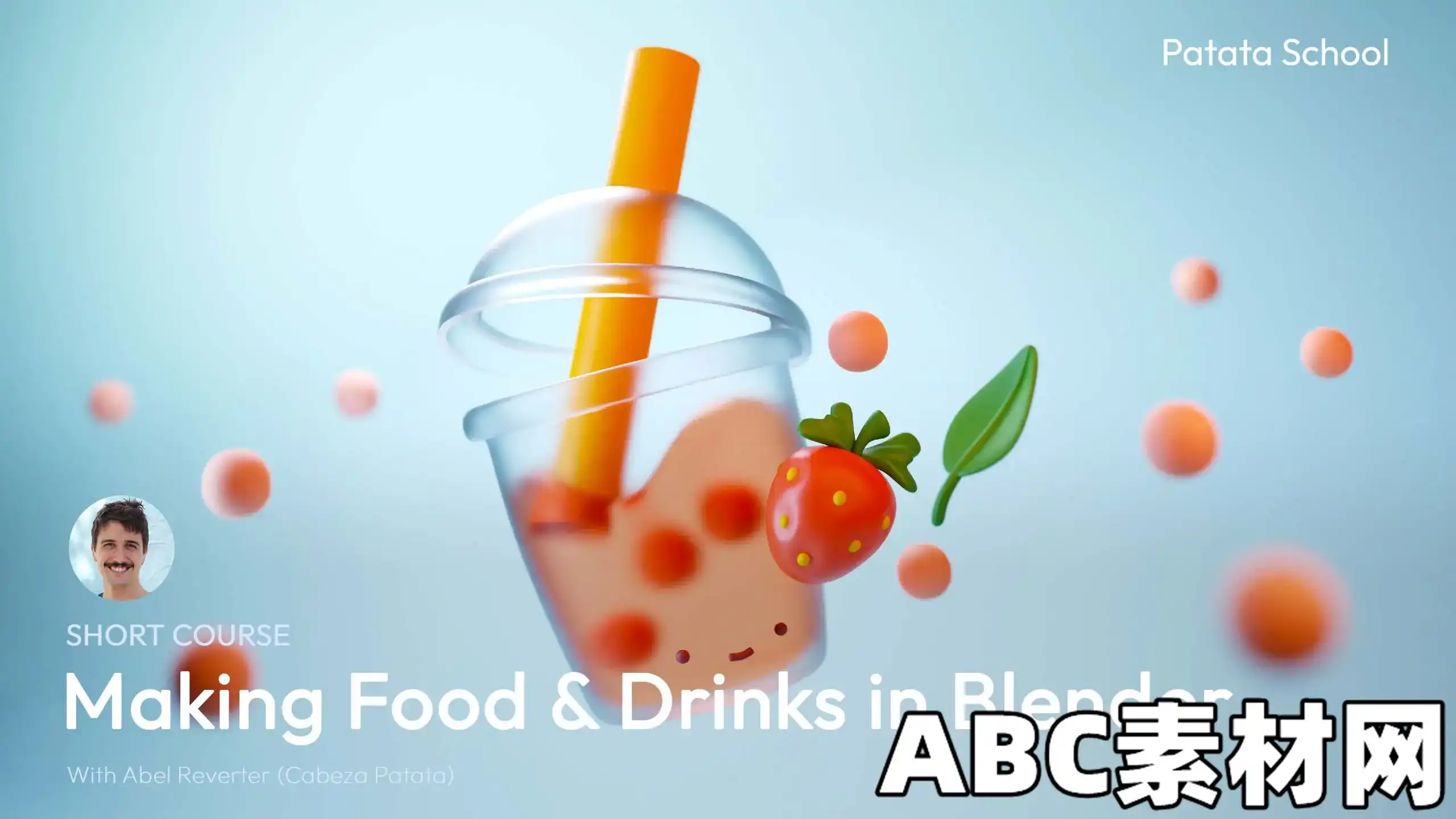 独奏鼓打击乐音源Splash Sound Epic Percussion 3 KONTAKT READ NFO-ABC素材资源网