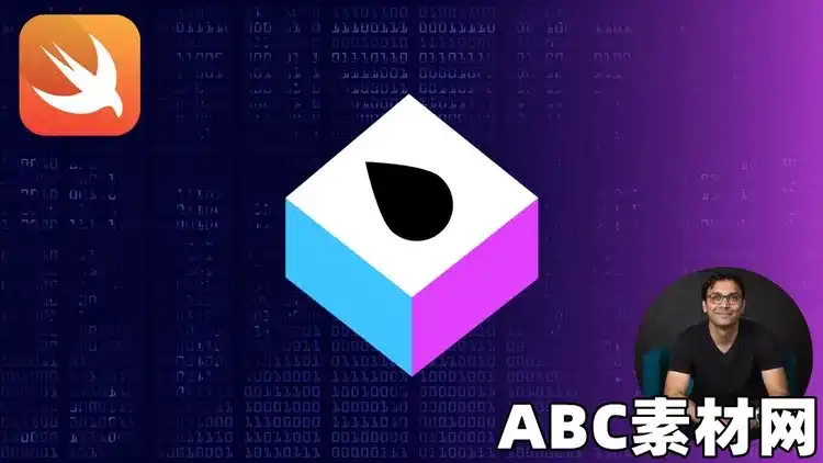 Workshop Recording – Introduction to Vapor in Swift|ABC素材资源网