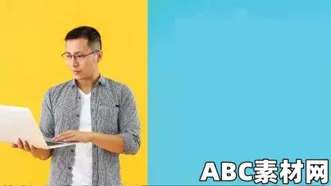 Javascript Oop: Mastering Modern Object-Oriented Programming|ABC素材资源网