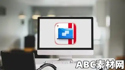 Parallels Desktop For Mac: Run Microsoft Windows On Macos|ABC素材资源网
