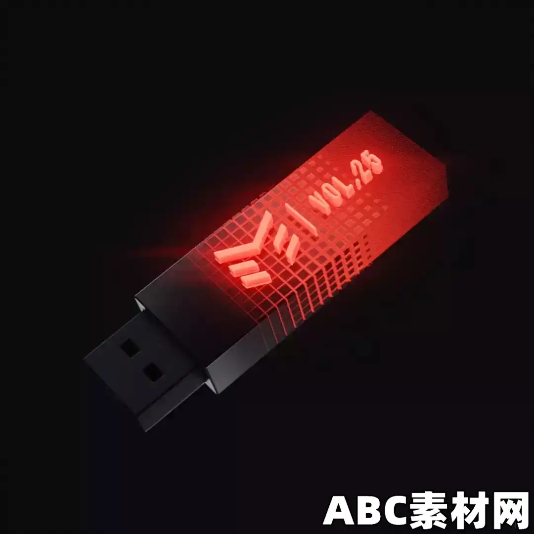 Nasko Patreon Sample Pack Vol. 25 WAV|ABC素材资源网
