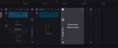 Nasko N-STEREO+ [LIVE 11]|ABC素材资源网
