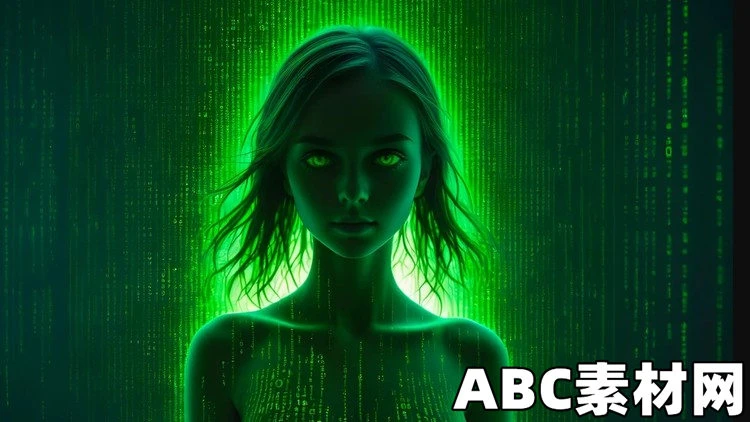 Build Single Page Application with Laravel Only (Livewire 3)|ABC素材资源网