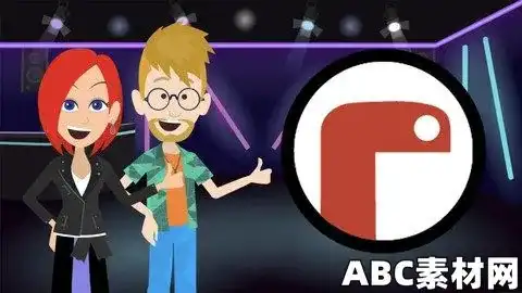 Learn Python By Making Games With Pygame Zero Of Mu Editor|ABC素材资源网