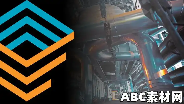 Piping Engineering Master Class – Understanding ASME B31|ABC素材资源网