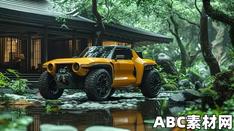 Creating Straightforward ChatGPT API Python Applications|ABC素材资源网