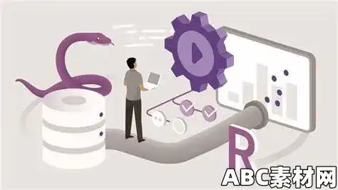 Data Pipeline Automation with GitHub Actions Using R and Python|ABC素材资源网