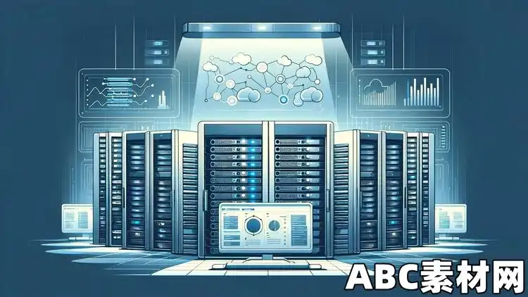 Wrapping Your Head Around SQL Server|ABC素材资源网