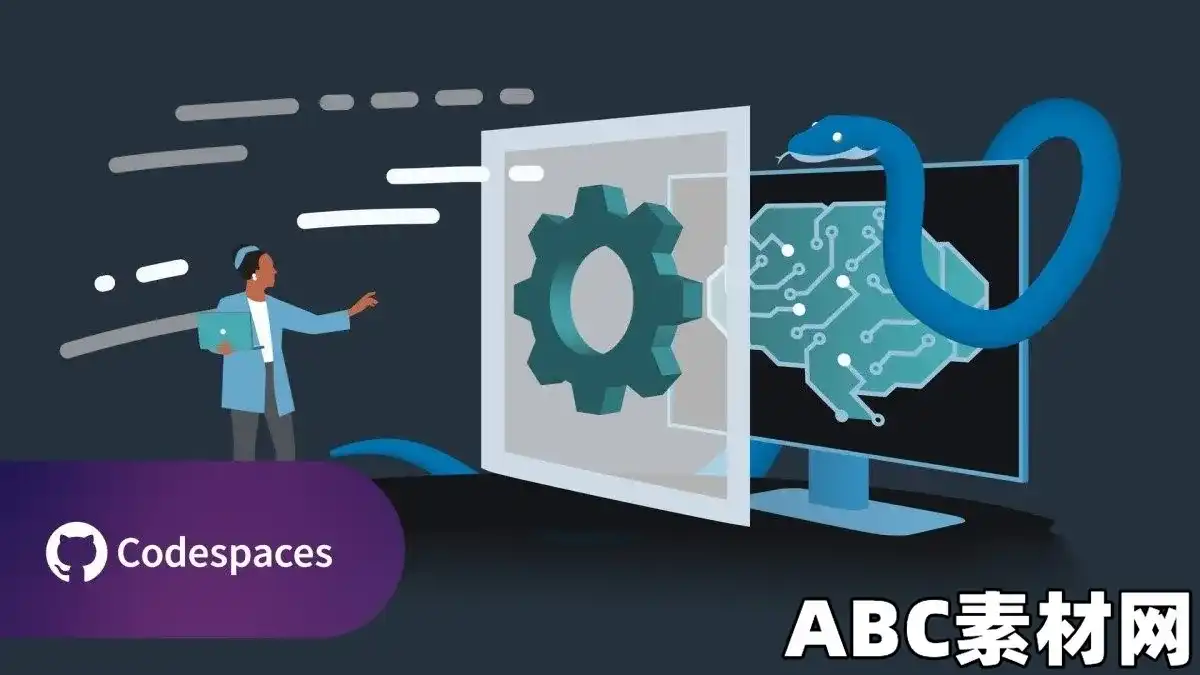 Advanced Python Projects: Build AI Applications|ABC素材资源网