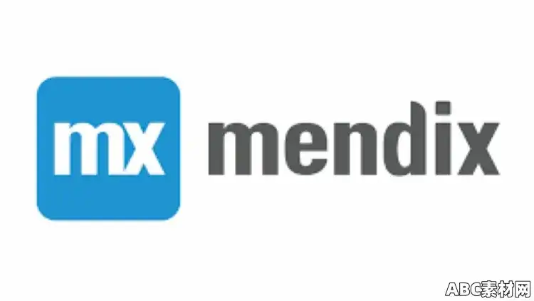 Mendix Basics From Certified Trainer (Beginner->Int)|ABC素材资源网