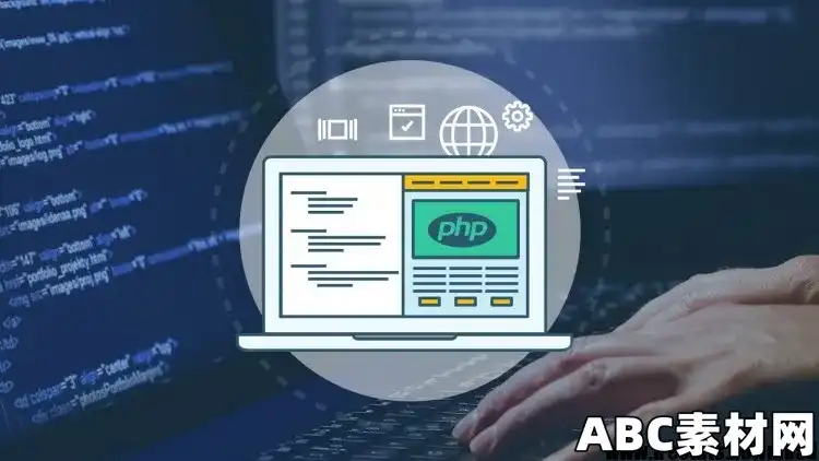 Object Oriented php: build real world project using OOP|ABC素材资源网