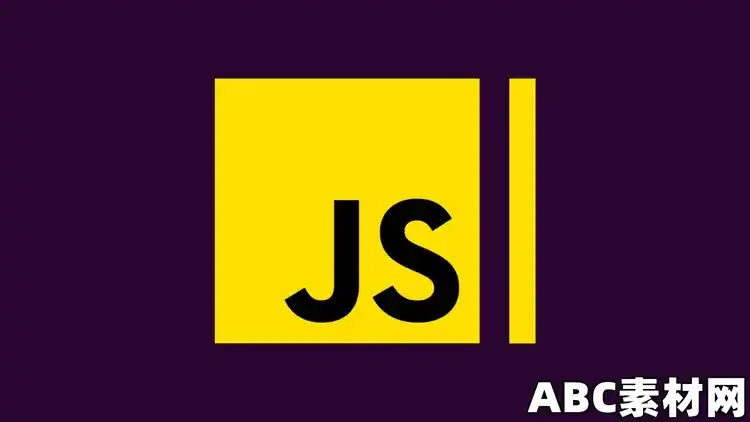 JavaScript – The Complete Bootcamp (Beginner + Advanced)|ABC素材资源网