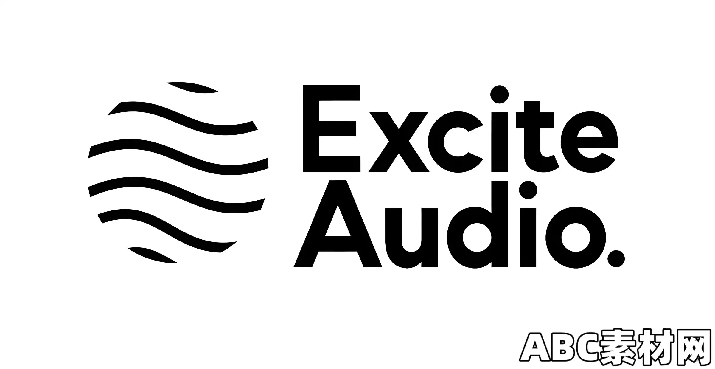 失真滤波器Excite Audio Motion Bundle 2024.6 WIN|ABC素材资源网