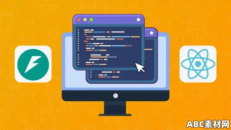 Deploy Fastapi React Postgresql Apps On Amazon Cloud Awsabc素材资源网