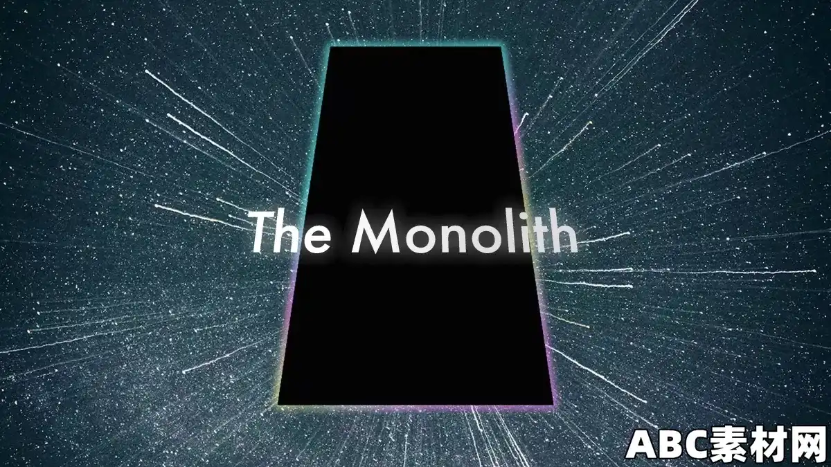 OCTO8R Monolith for Cherry Audio Memorymode|ABC素材资源网