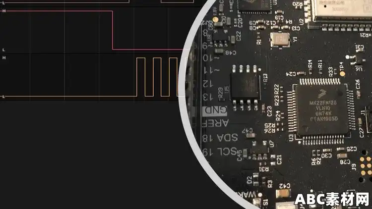 Introduction to Physical Memory Protection (PMP) in RISC-V|ABC素材资源网