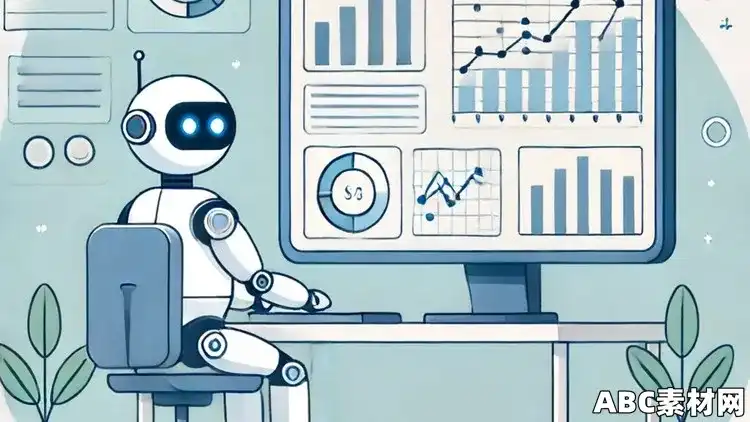 Hands-on Data Science Skills(Python Machine Learning,Pandas)|ABC素材资源网