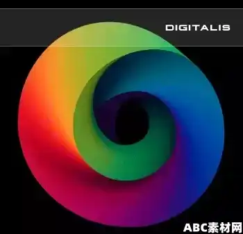 SoundsDivine Digitalis UAD Opal Patches|ABC素材资源网